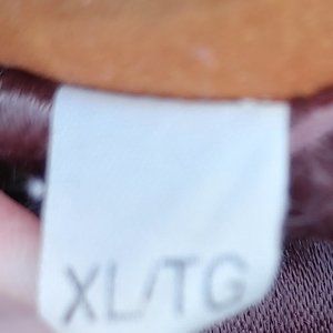 Strathcona Paper Co. | Jackets & Coats | Vintage Strathcona Paper Co ...